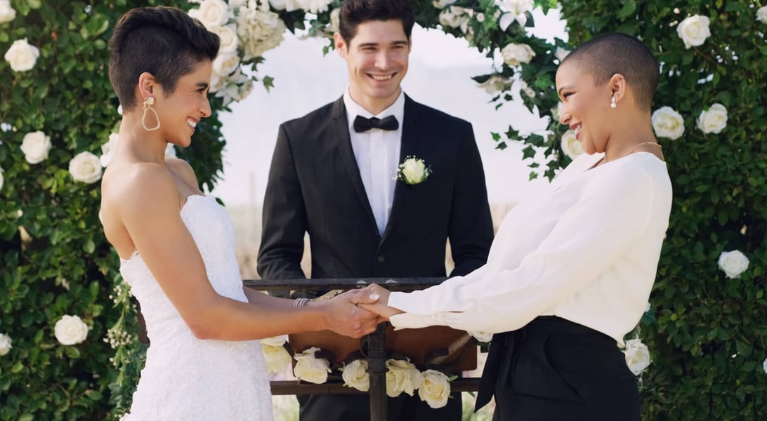 National Lover’s Day (April 23rd) | Days Of The Year