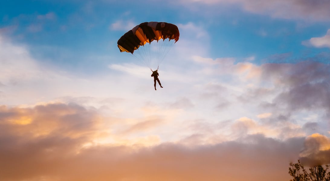 National Holidays on July 25th, 2025 | Days Of The Year