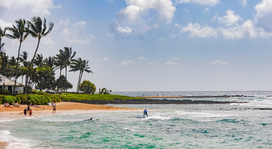 National Holidays on July 5th, 2025 | Days Of The Year