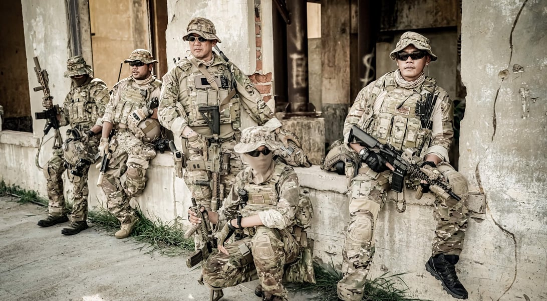 National Holidays on December 19th, 2025 | Days Of The Year