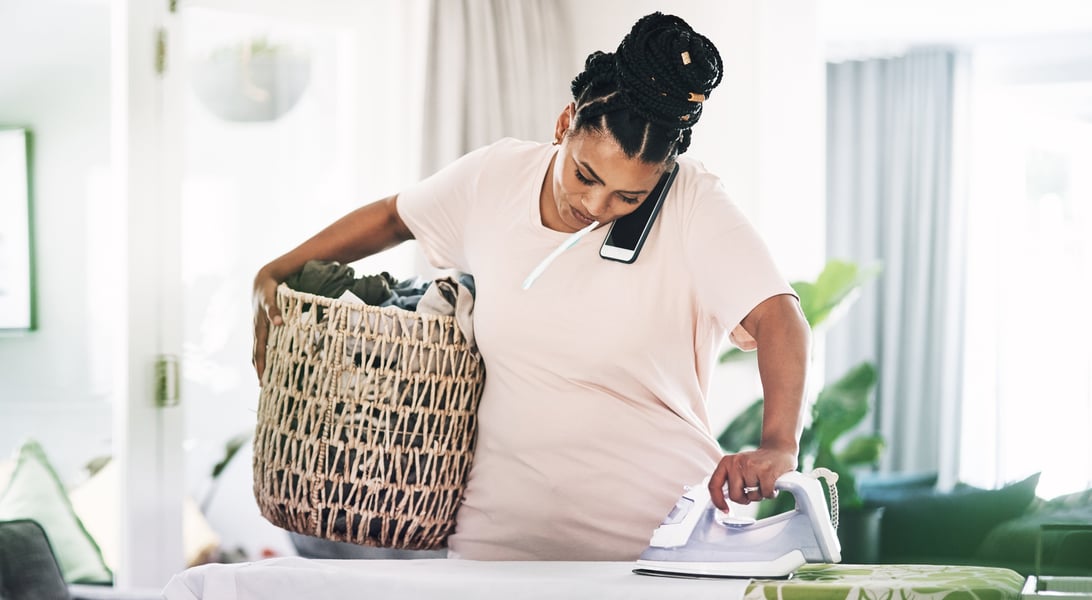 International Day of Families (May 15th) | Days Of The Year