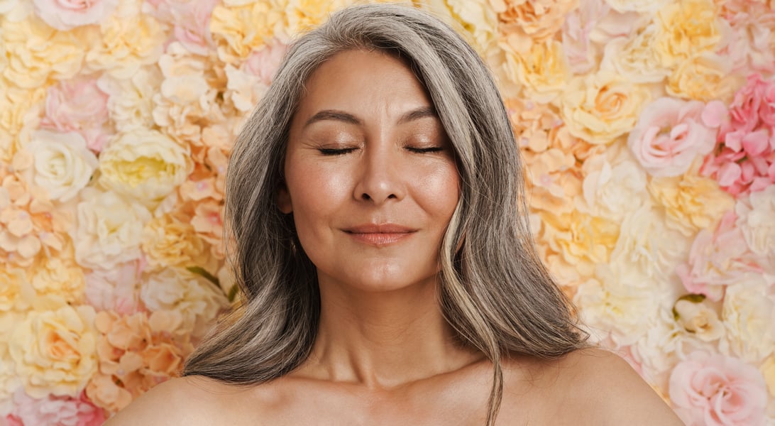 National LED Light Day (October 7th) | Days Of The Year