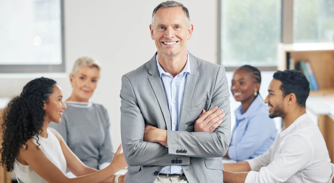 National Holidays on November 7th, 2025 | Days Of The Year