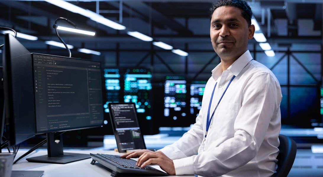 International Systems Engineer Day (November 29th, 2024) | Days Of The Year