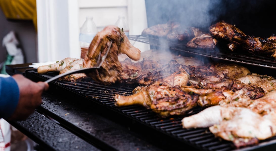 National Pumpkin Day (October 26th) | Days Of The Year