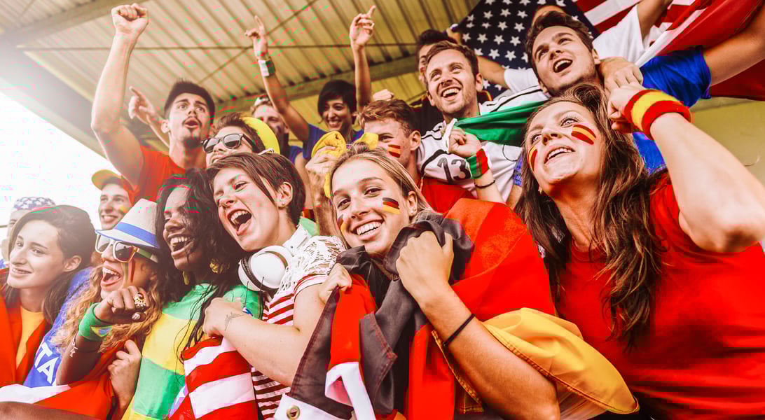 National Holidays on November 7th, 2025 | Days Of The Year