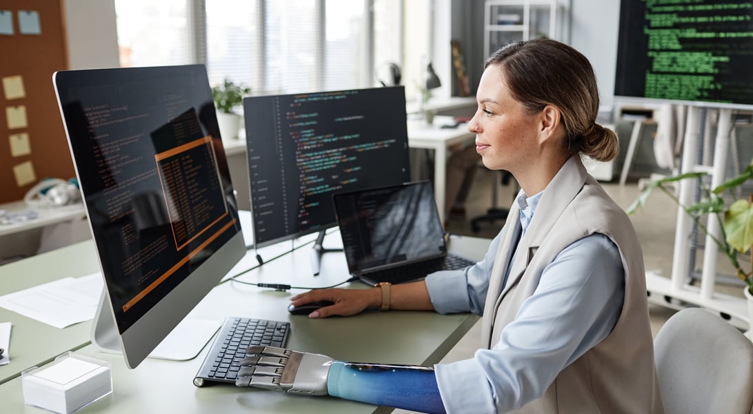 National Coding Week (Sep 15th to Sep 21st) | Days Of The Year