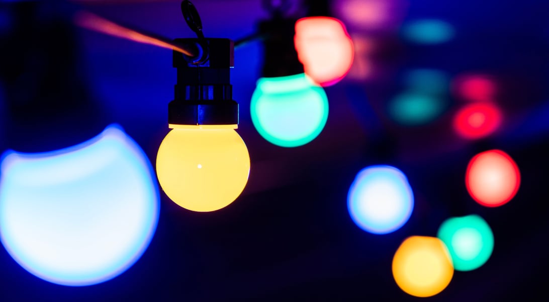 Global Day of Unplugging (Mar 7th to Mar 8th) | Days Of The Year