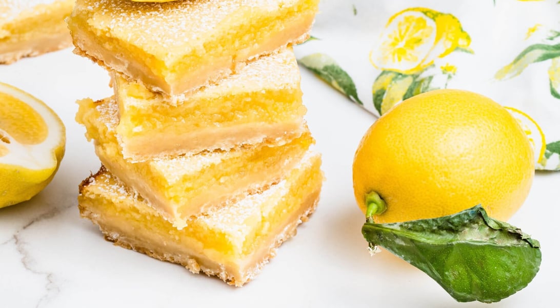 National Cherry Popover Day (September 1st) | Days Of The Year