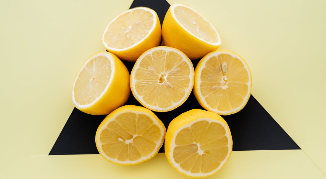 National Raisin Day (April 30th) | Days Of The Year