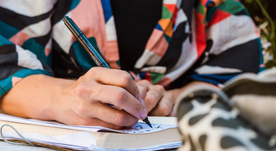 Libraries Remember Day (September 11th) | Days Of The Year