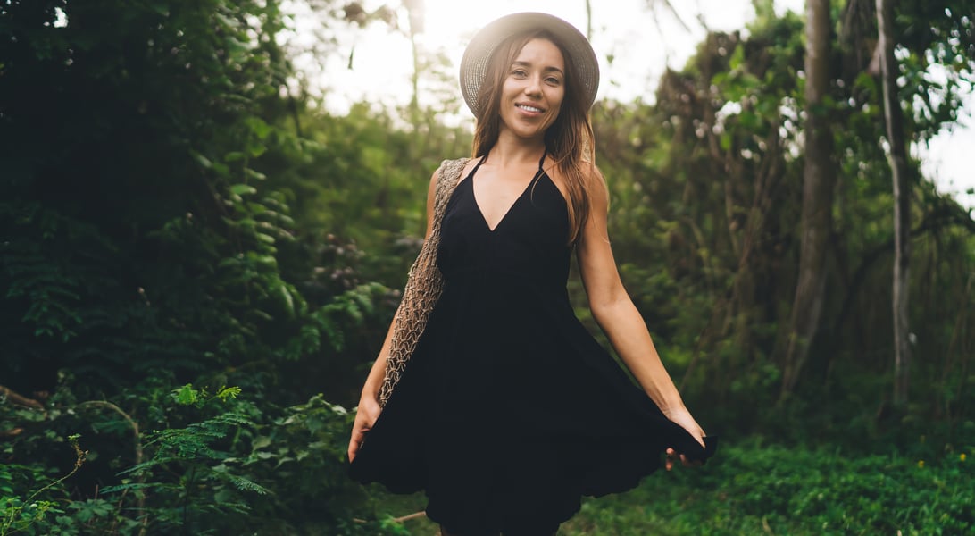 National Courtesy Month (September 2026) | Days Of The Year