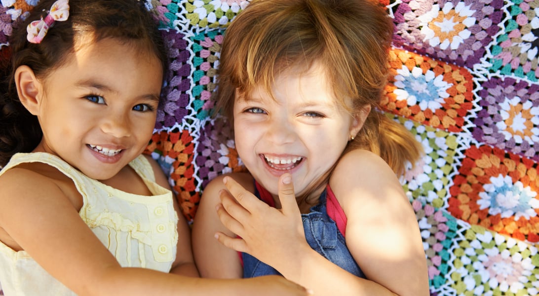 National Holidays on April 5th, 2025 | Days Of The Year