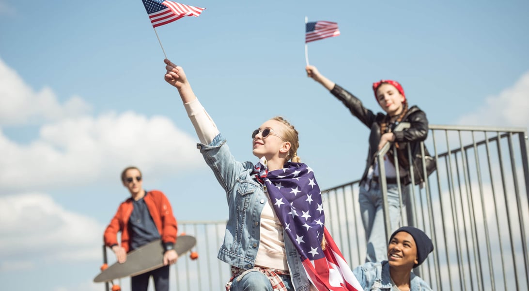 National Singles Day (September 27th, 2025) | Days Of The Year