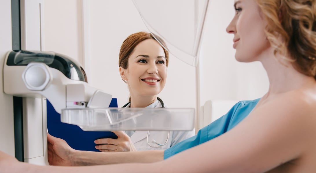 National Edge Day (October 17th) | Days Of The Year