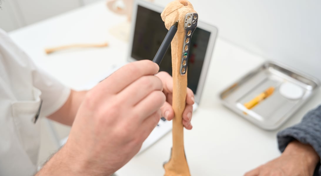 National Holidays on November 6th, 2025 | Days Of The Year