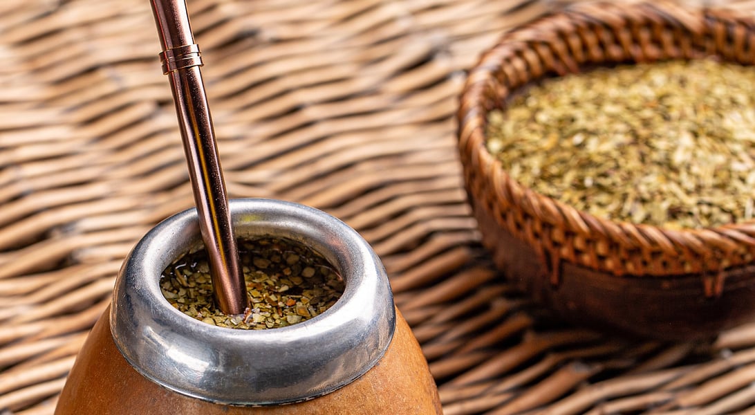 National Meth Awareness Day (November 30th) | Days Of The Year