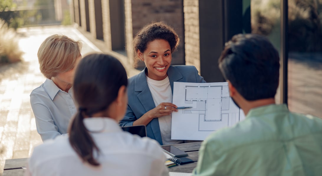 National Common Courtesy Day (March 21st) | Days Of The Year