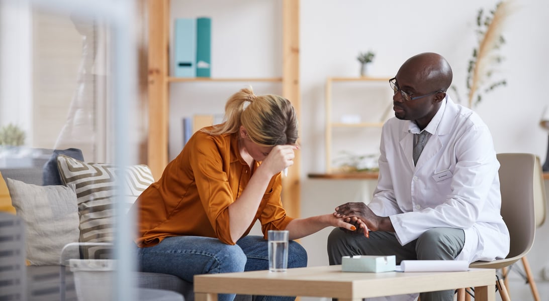 National Psychiatric Technician Appreciation Day (August 5th, 2026 ...