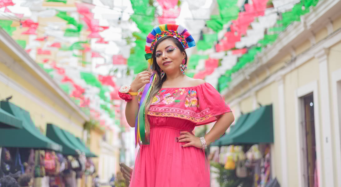 National South Carolina Day (August 31st) | Days Of The Year