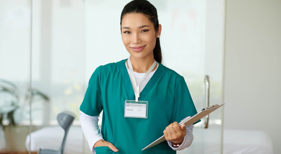 No Homework Day (May 6th) | Days Of The Year