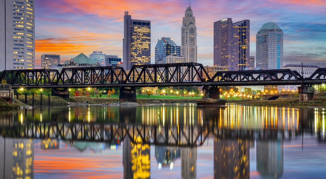 Zero Tasking Day (November 2nd, 2025) | Days Of The Year