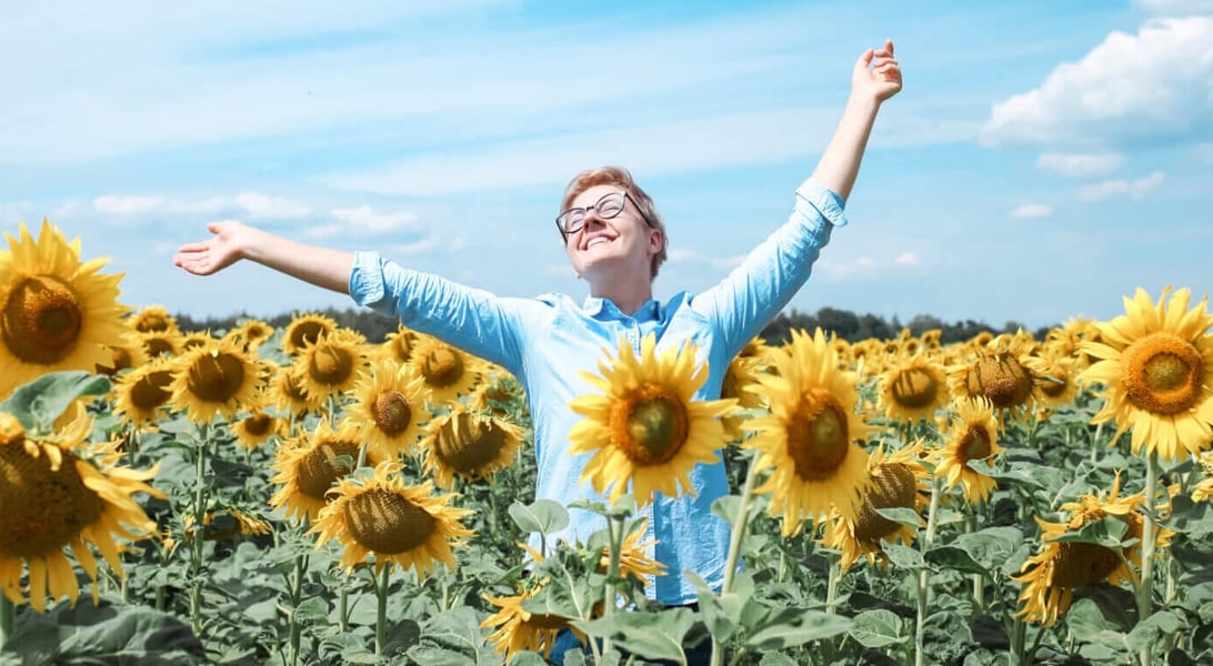 National Holidays on March 15th, 2025 | Days Of The Year