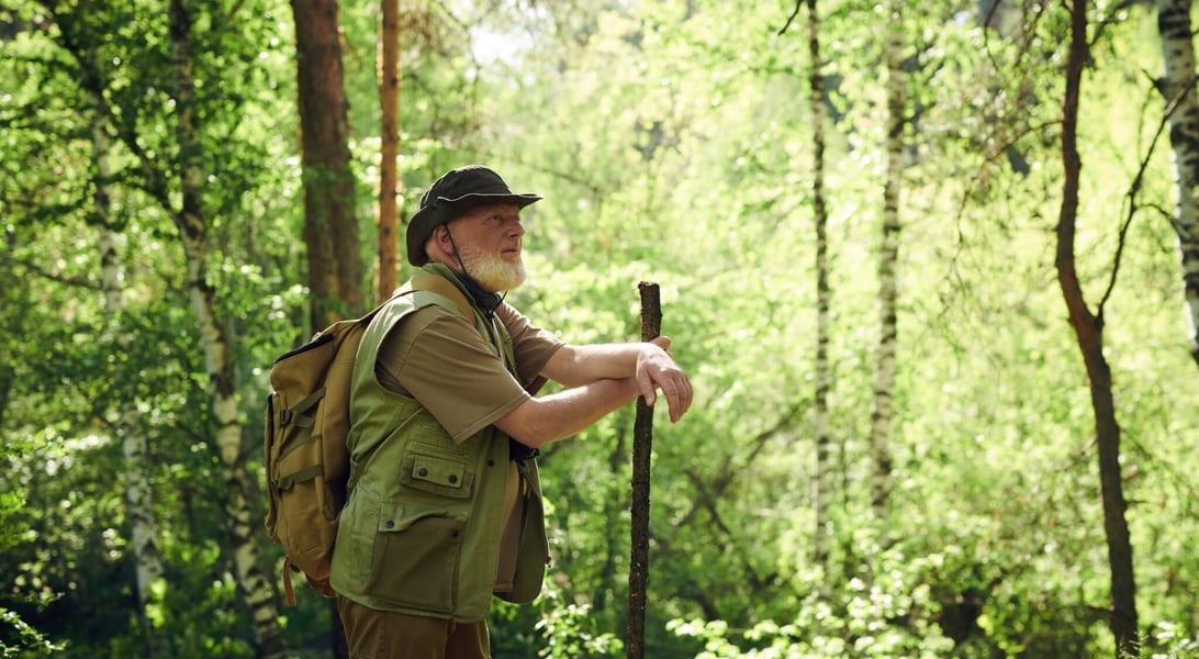 National Banana Split Day (August 25th) | Days Of The Year