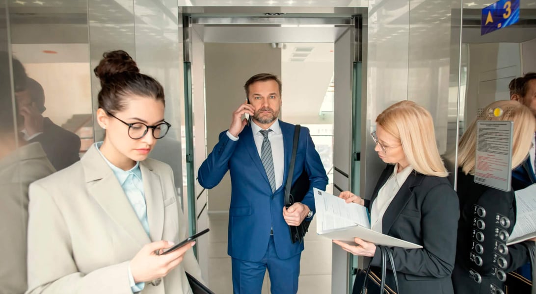 National Fart Day (February 5th) | Days Of The Year