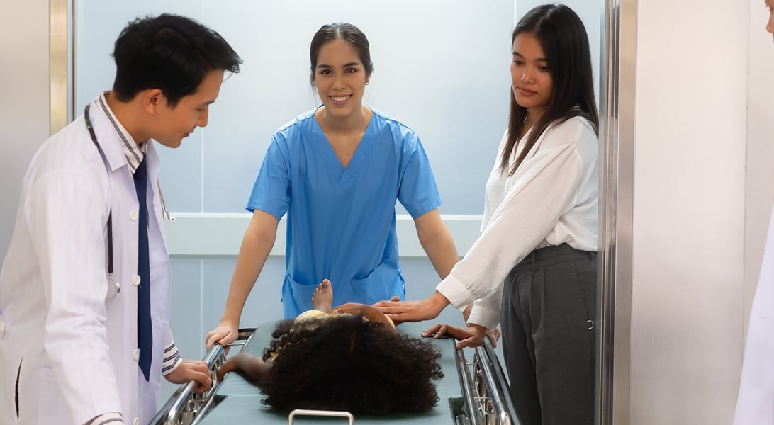 National Holidays on November 7th, 2025 | Days Of The Year