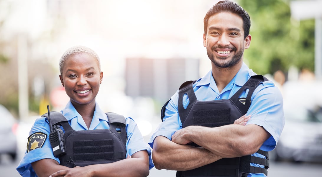 Urban National Wildlife Refuge Day (September 29th) | Days Of The Year