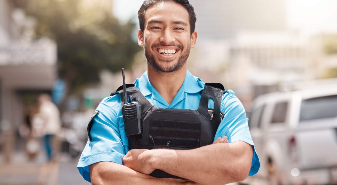 National Surgical Technologists Week (Sep 21st to Sep 27th) | Days Of ...