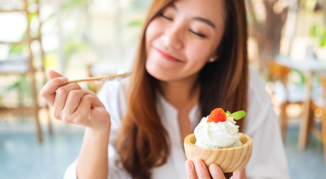 National Quiet Day (September 10th, 2025) | Days Of The Year