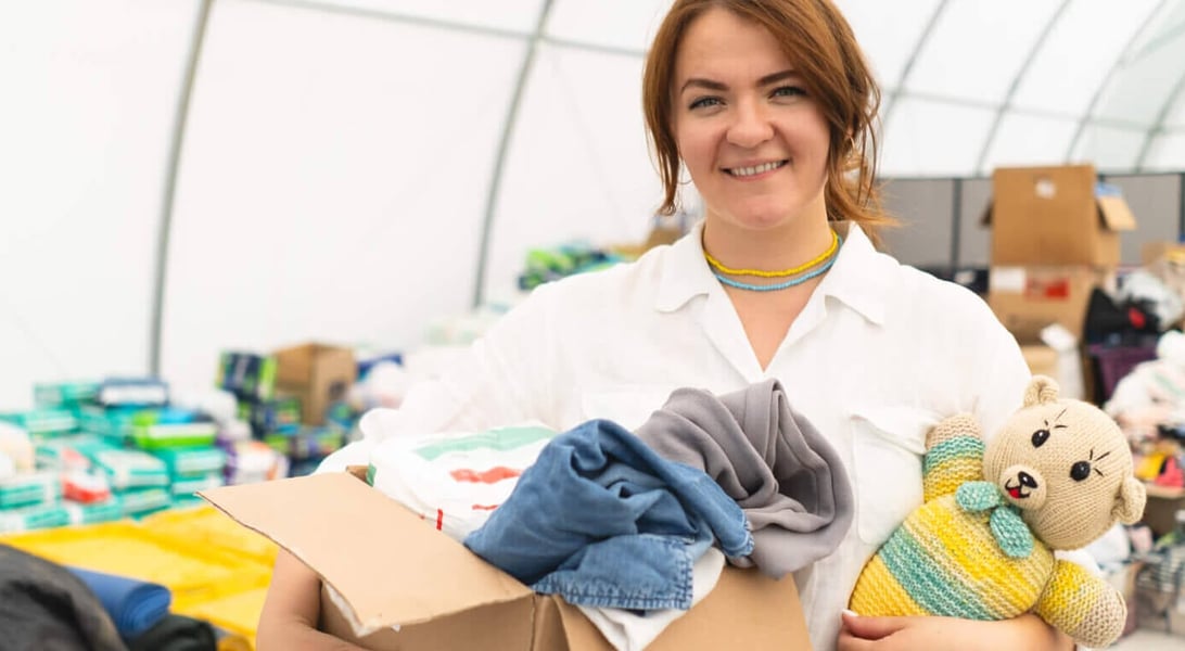 National Holidays on April 26th, 2025 | Days Of The Year