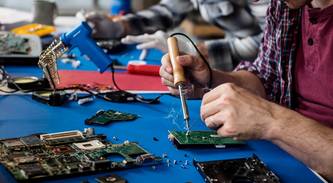 National Holidays on November 15th, 2024 | Days Of The Year