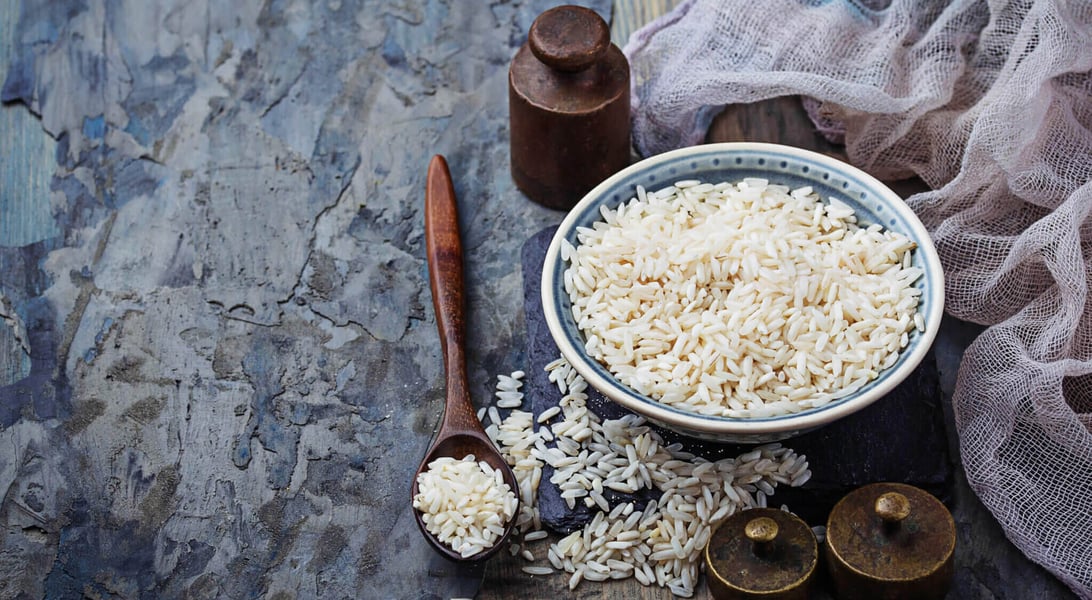 National Holidays on November 6th, 2025 | Days Of The Year