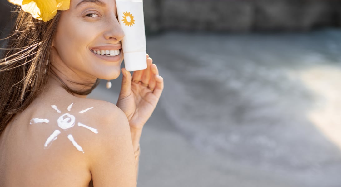 What national day was yesterday? | Days Of The Year