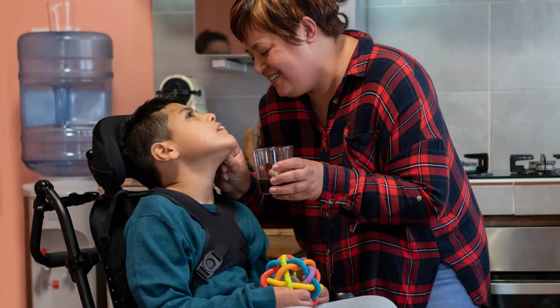 National May Ray Day (May 19th) | Days Of The Year