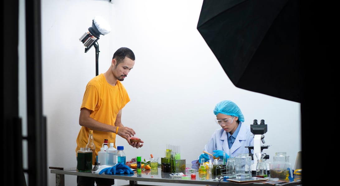 Global Scouse Day (February 28th) | Days Of The Year