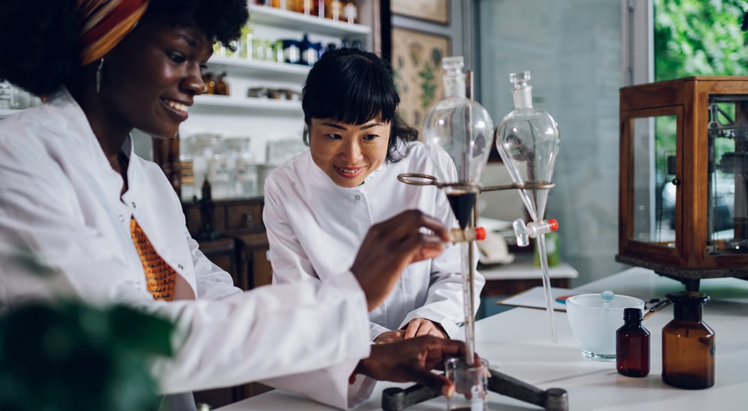 National Holidays on August 19th, 2026 | Days Of The Year