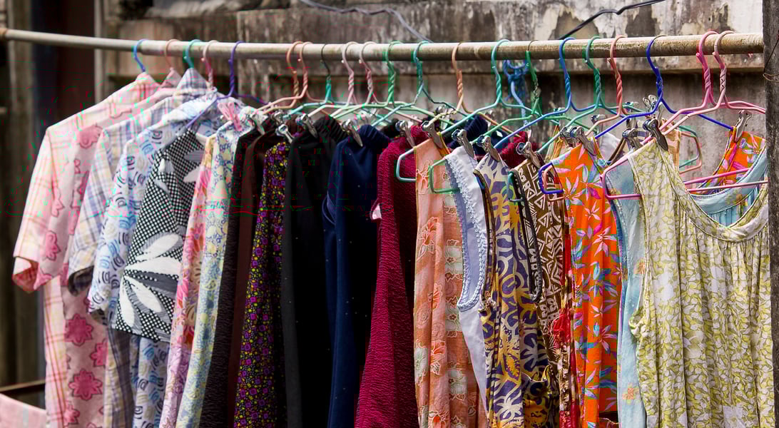 National Flannel Day (February 10th) | Days Of The Year