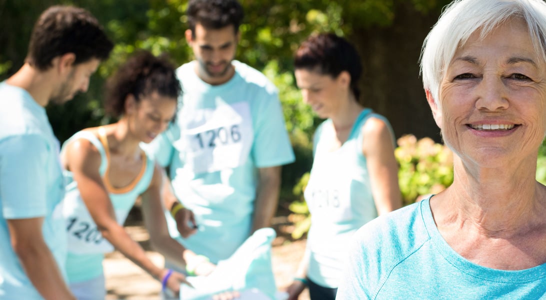 National Giving Month (December 2025) | Days Of The Year