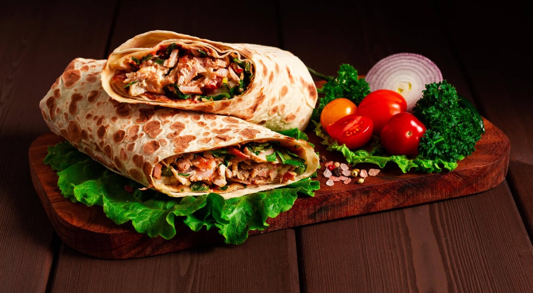 National Mushroom Day (October 15th) | Days Of The Year