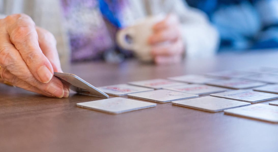 National Holidays on September 26th, 2026 | Days Of The Year