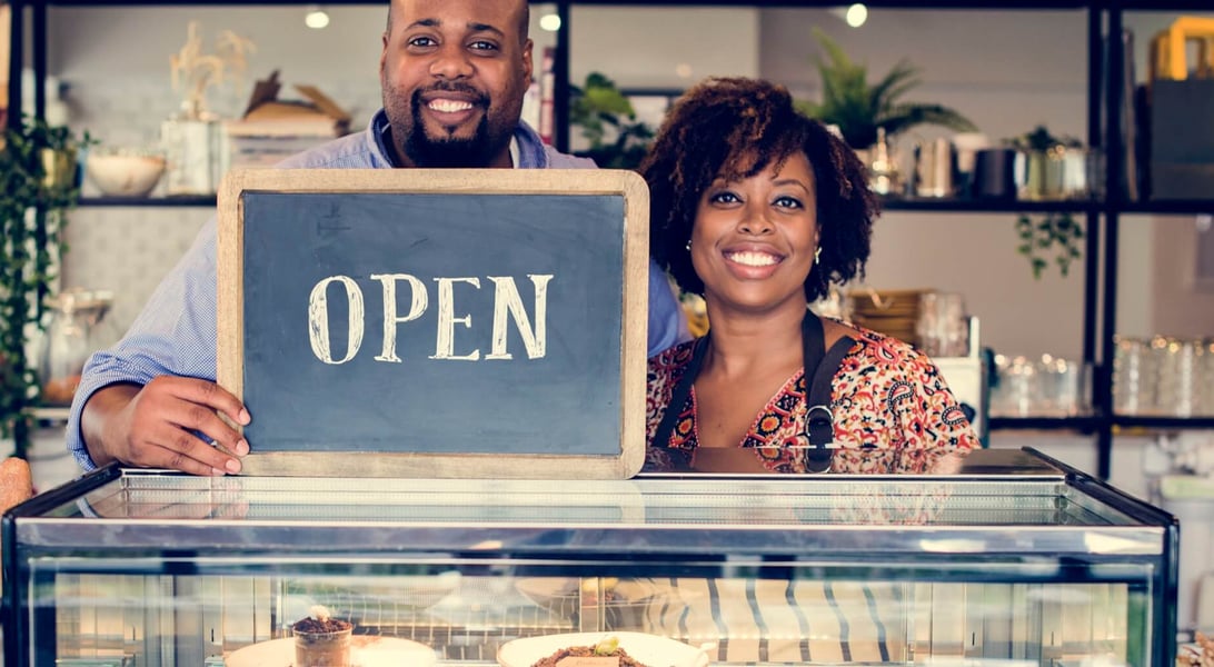 National Boss Babe Day (May 22nd) | Days Of The Year