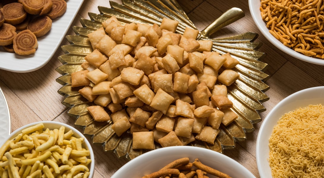 National Gummi Bear Day (April 27th) | Days Of The Year