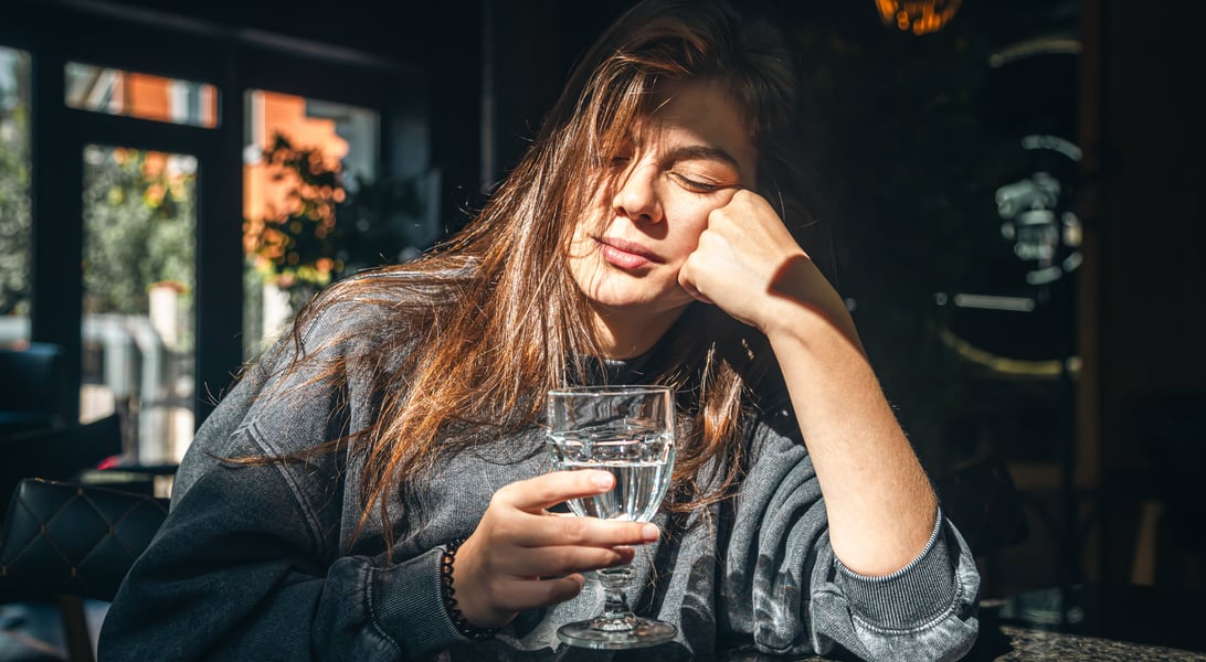 National Situational Awareness Day (September 26th) | Days Of The Year