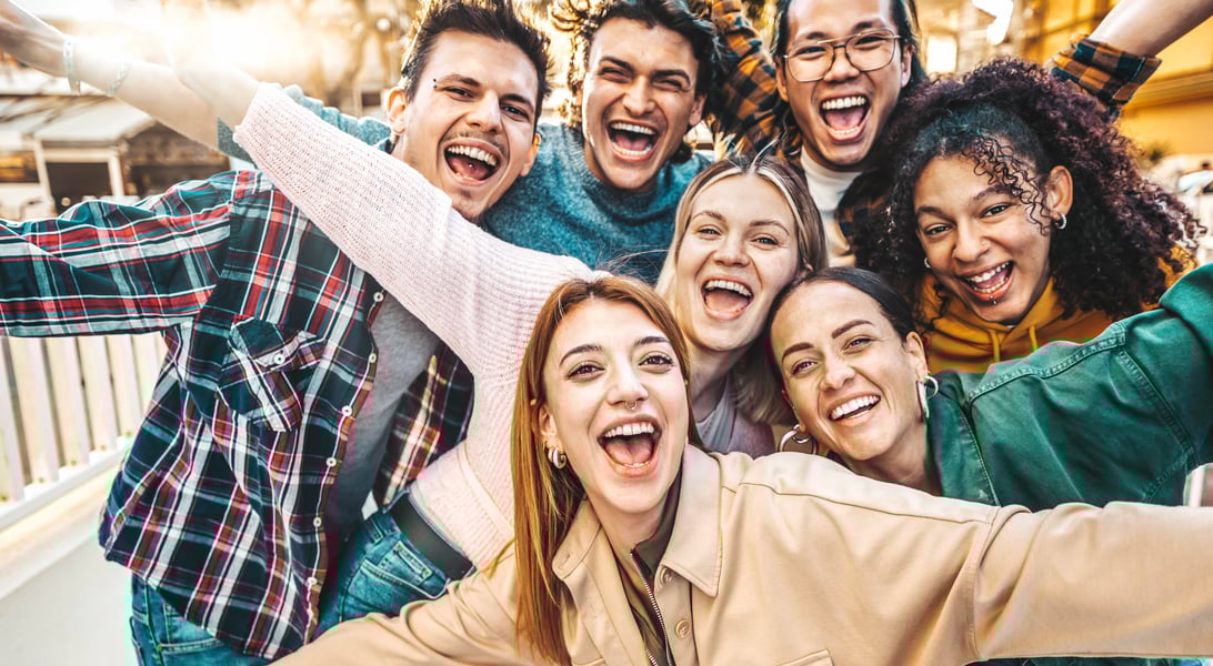 National Singles Day (September 27th, 2025) | Days Of The Year