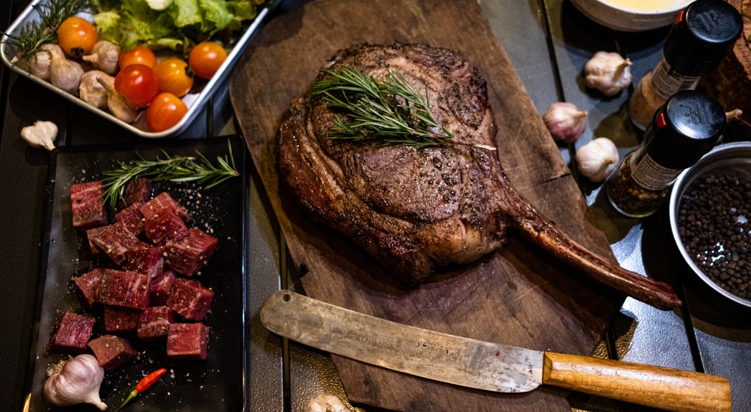 National Poutine Day (April 11th) | Days Of The Year