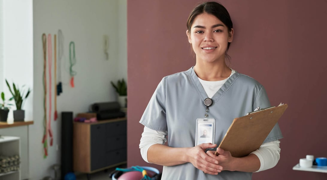 National Health Education Week (Oct 20th to Oct 24th) | Days Of The Year